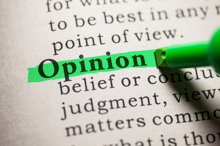 MSBC | Medico-Legal Experts